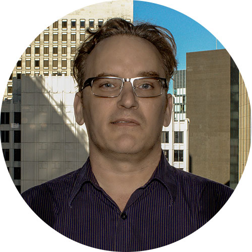 What is Functionize?