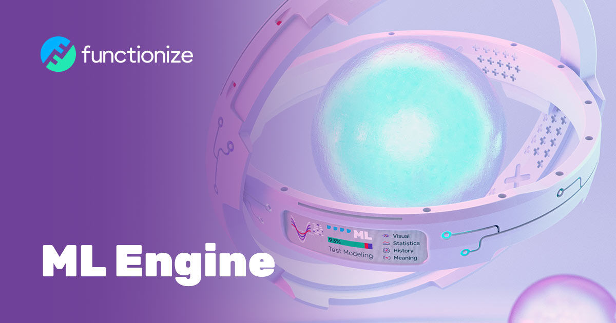 AI/ML Software Testing Technology - Deep Learning & Big Data