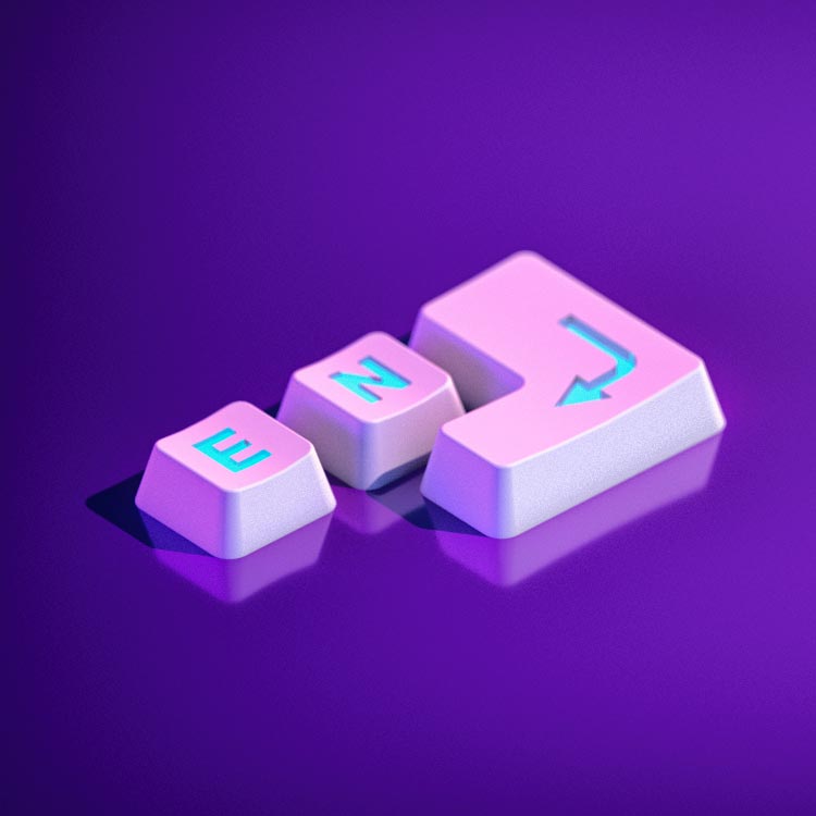 Selenium Testing: Tools, Pros & Cons, Alternatives Selenium Testing: Tools, Pros & Cons, Alternatives