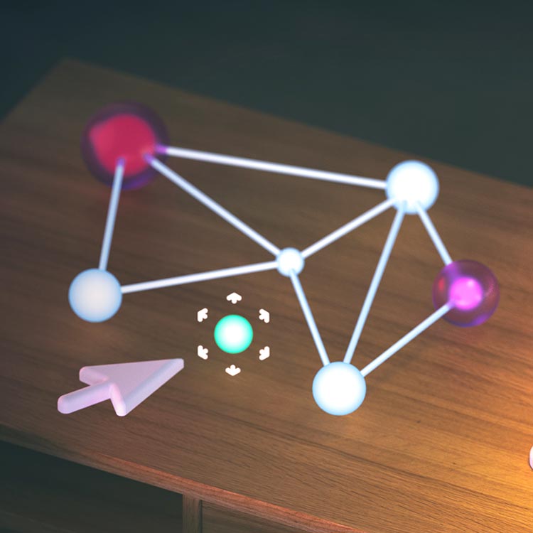 What is Functionize?