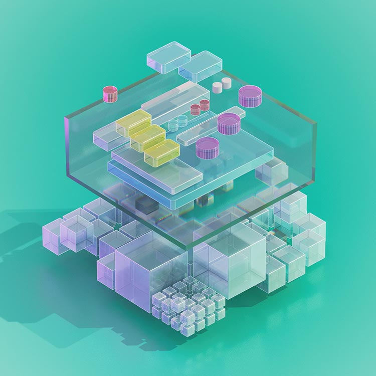 Intelligent Testing Services