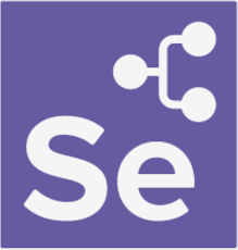 Selenium Testing: Tools, Pros & Cons, Alternatives