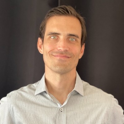 What is Functionize?