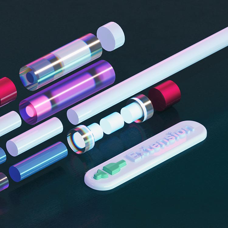 What is Functionize?