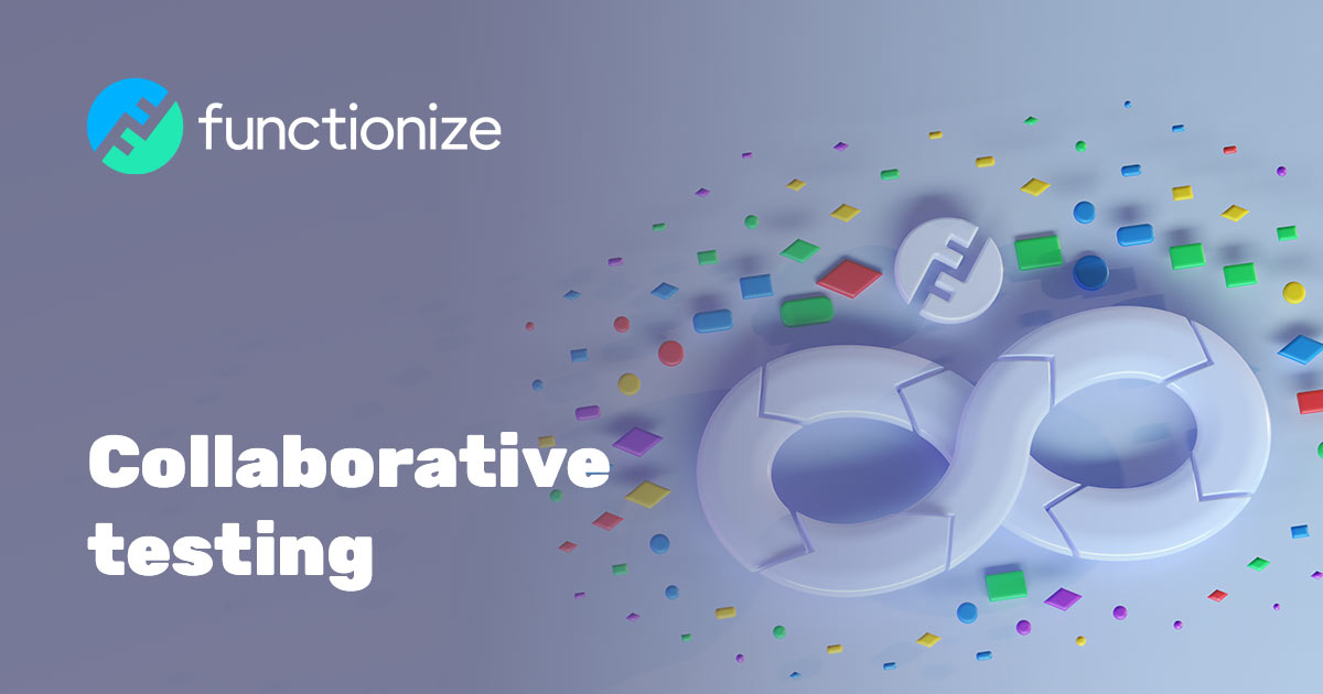 Improve collaboration in agile testing teams