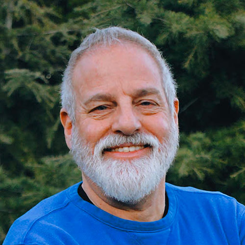 What is Functionize?