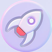 AI Test Automation with Machine Learning | Functionize