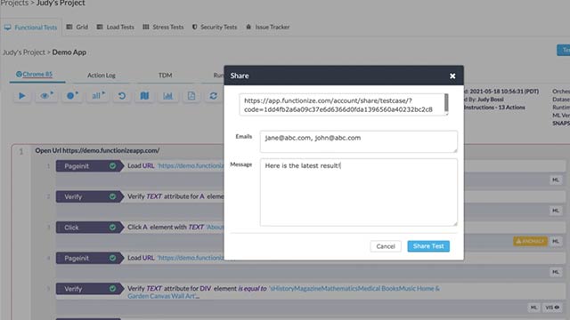 Improve Collaboration In Agile Testing Teams