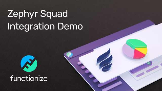 Intelligent Automation for Zephyr Squad