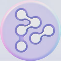 AI Test Automation with Machine Learning | Functionize