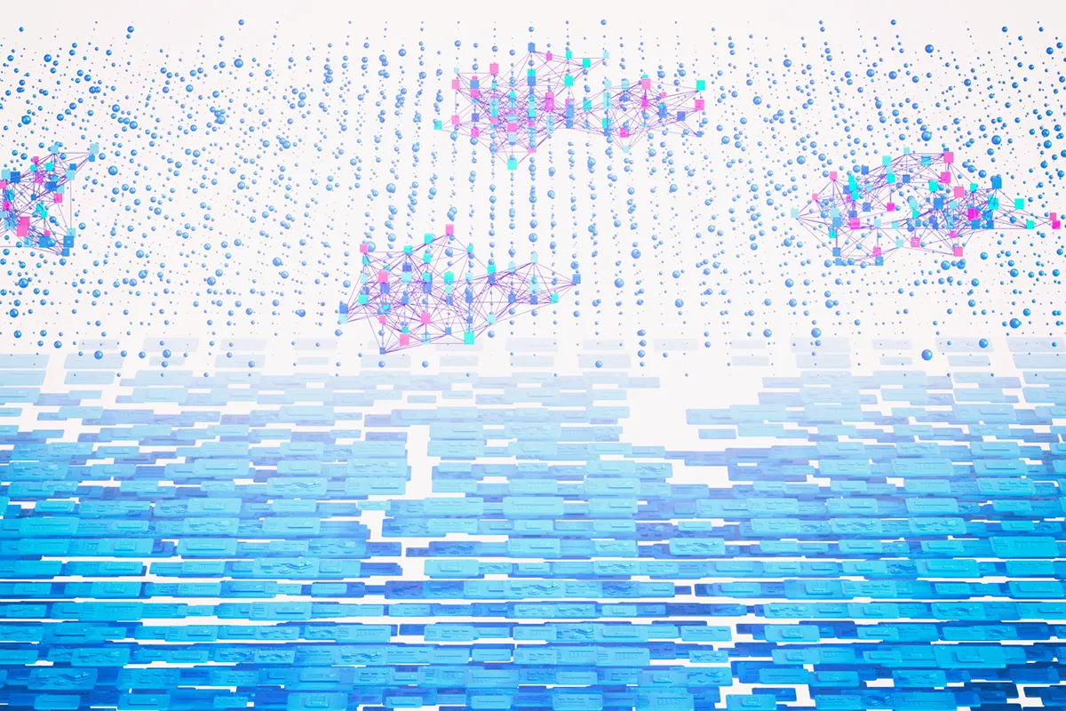 AI/ML Software Testing Technology - Deep Learning & Big Data