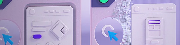 Test Engineers - AI Testing for All | Functionize