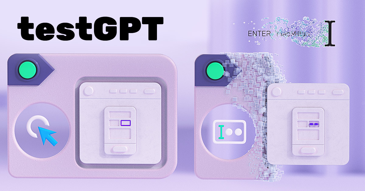 Autonomous Testing With Testgpt Generative Test Creation 6131
