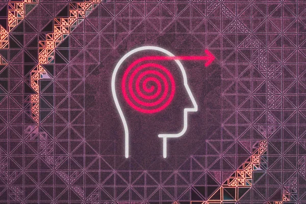 AI Test Automation with Machine Learning | Functionize