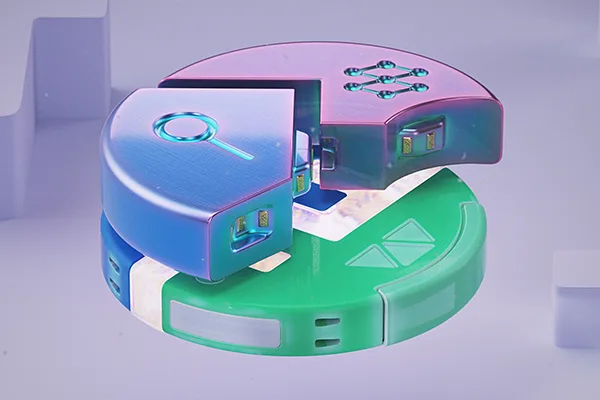 AI Test Automation with Machine Learning | Functionize