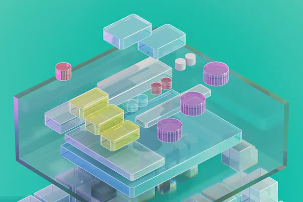 Visual Testing - Automated Visual Regression Testing - Functionize