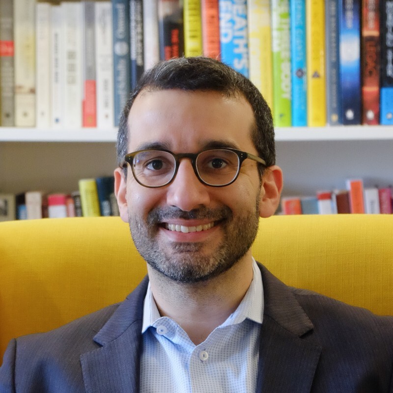 Optimity Health Grade™