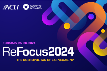 Optimity - Engagement Operating System