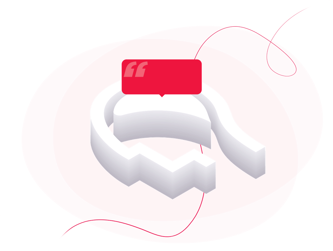 World's First Emotion Sensor & Mental Health Advisor