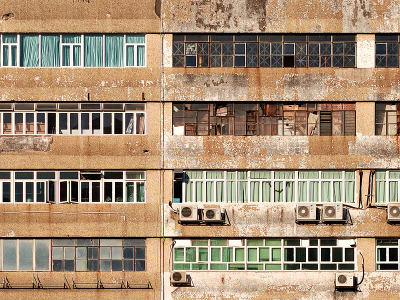 An analysis of inequality and poverty in Portugal — Nova SBE Role to Play