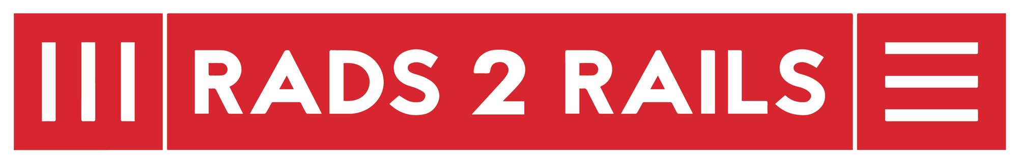 Modular Heating Group | Commercial Heating