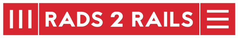 Modular Heating Group | Commercial Heating