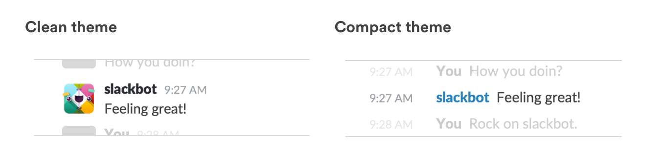 15+ Slack Hidden Features You Need to Know in 2020 | Kipwise