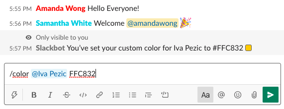 15+ Slack Hidden Features You Need to Know in 2020 | Kipwise