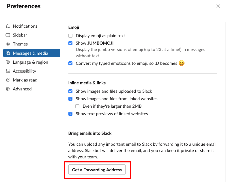 15+ Slack Hidden Features You Need to Know in 2020 | Kipwise
