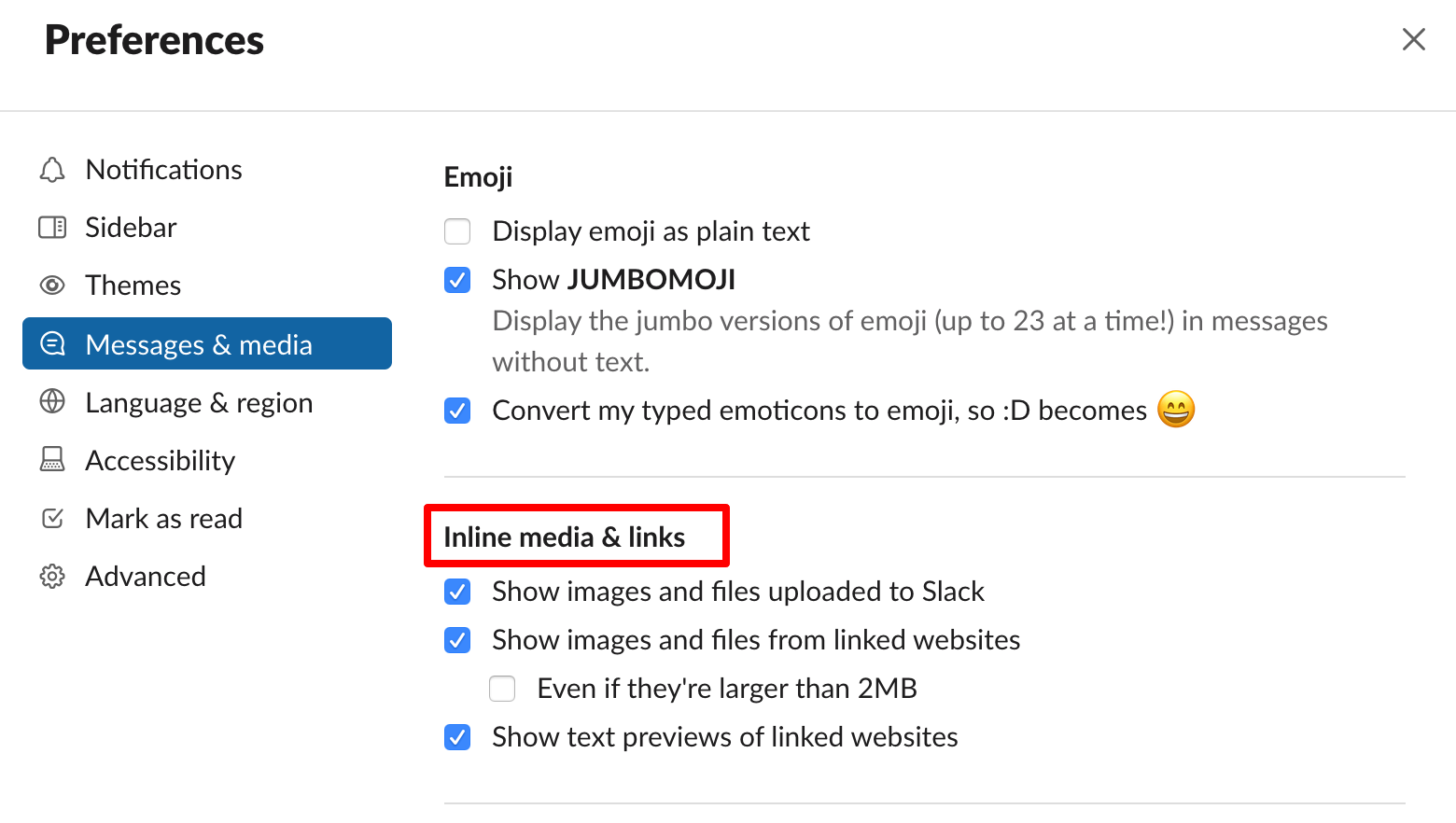 15+ Slack Hidden Features You Need to Know in 2020 | Kipwise