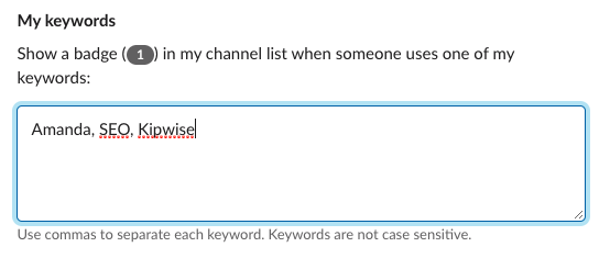 15+ Slack Hidden Features You Need to Know in 2020 | Kipwise