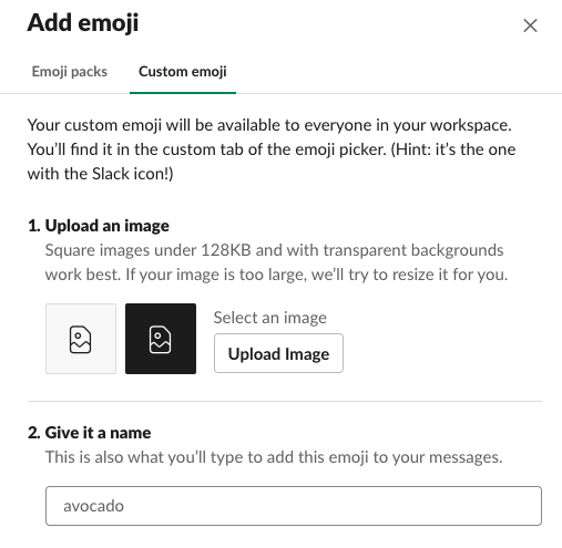 15+ Slack Hidden Features You Need to Know in 2020 | Kipwise
