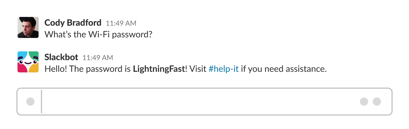 15+ Slack Hidden Features You Need to Know in 2020 | Kipwise