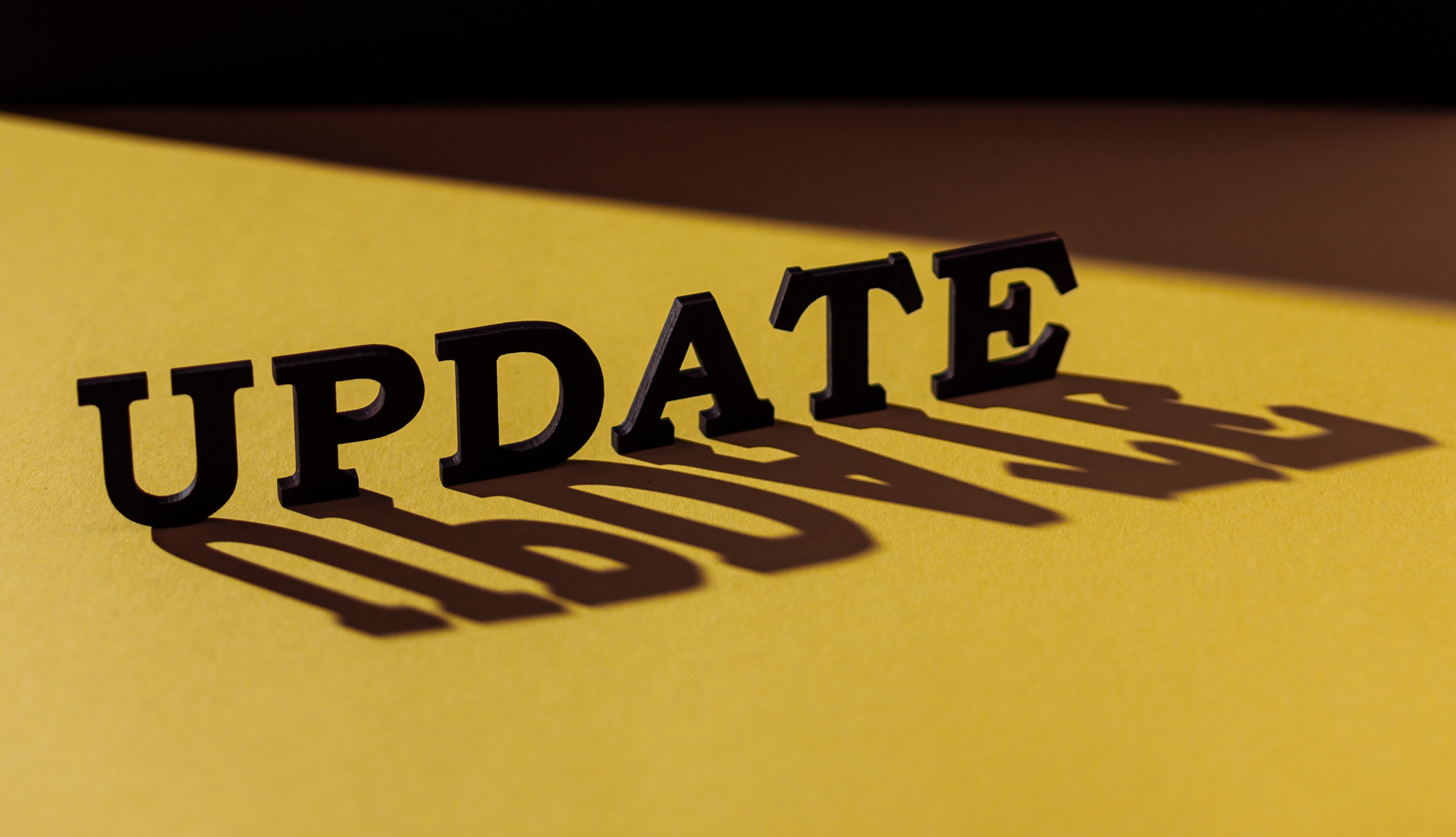 Build a Collaborative Process to Keep Your Knowledge Base Up-to-Date