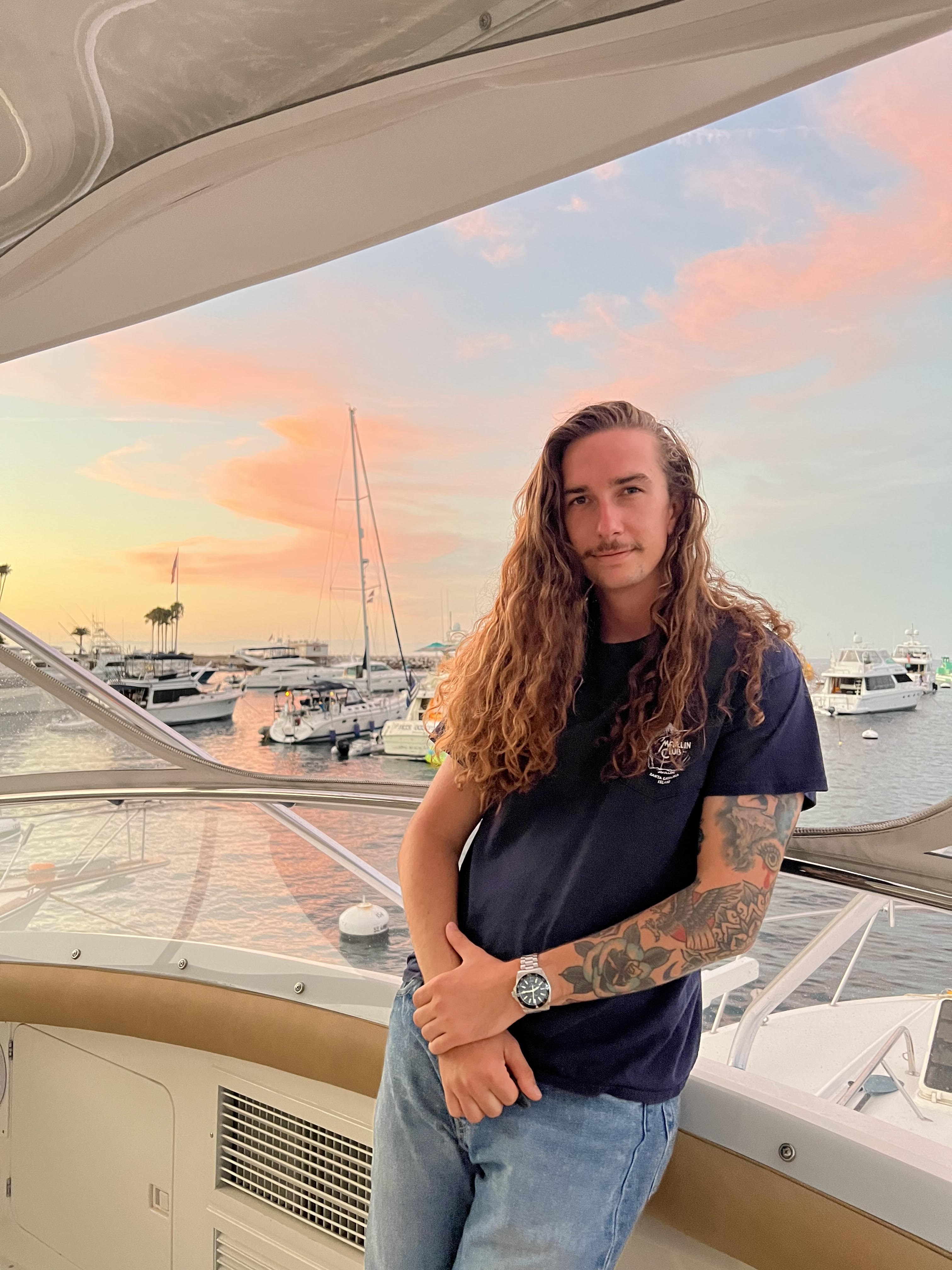 Matthew Jacquot - Medica - Hospital and Doctors Template - Webflow HTML ...