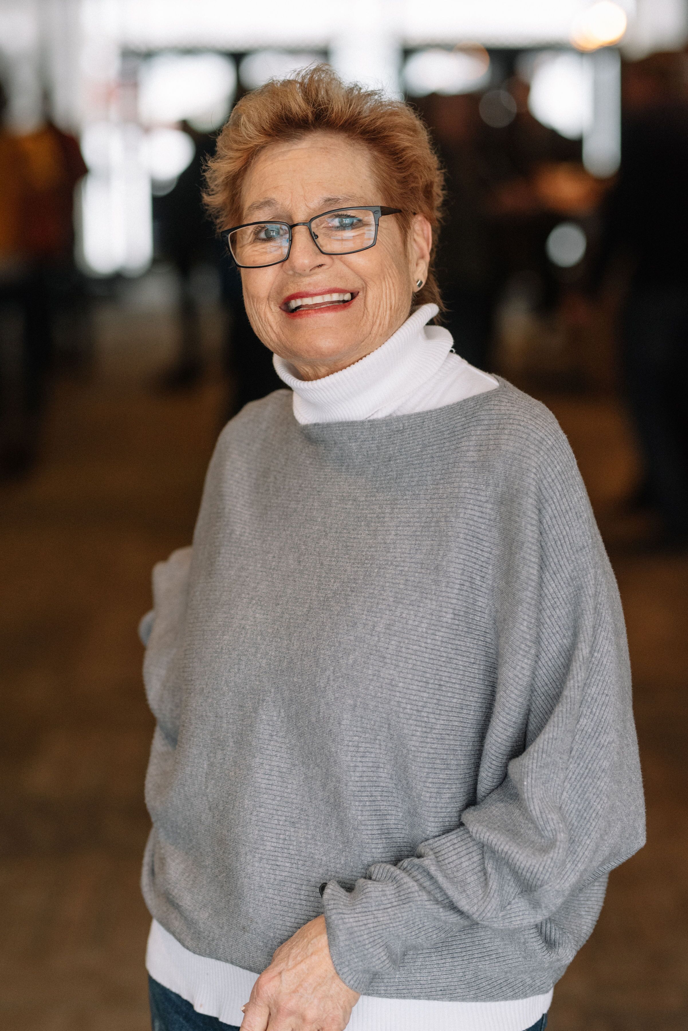 Hometown Church | Ordinary People Building the Kingdom