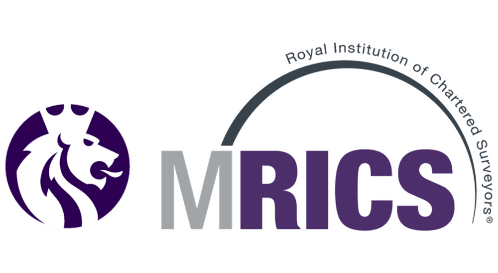 Metrolina Capital: Private Debt/Structured Equity & Real Estate