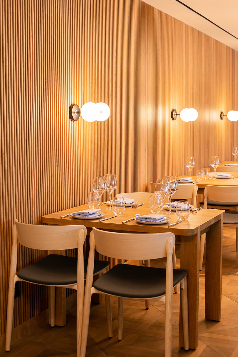 Eventi | Events | Oretta | Toronto, ON