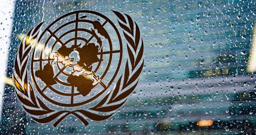 United Nations Global Compact | Global Compact Network USA