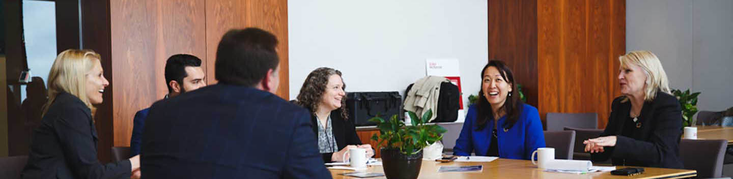 Application Resources | Global Compact USA