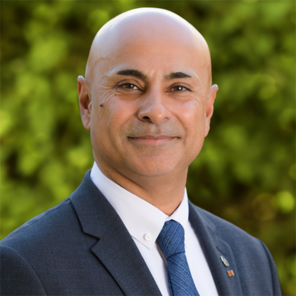 Staff | Global Compact Network USA