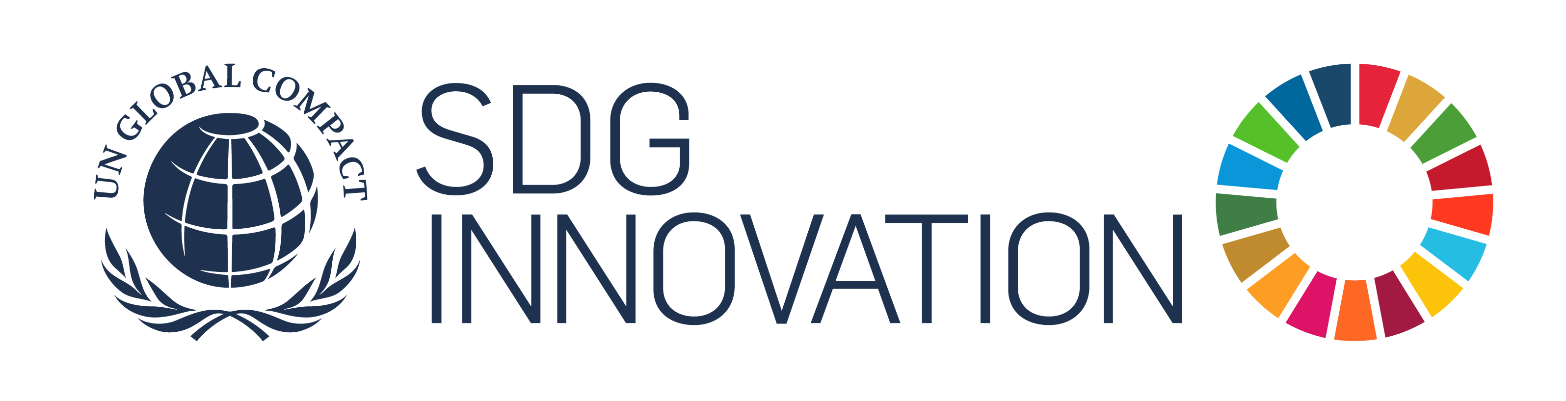 SDG Innovation Accelerator | Global Compact Network USA