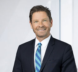 Staff | Global Compact Network USA