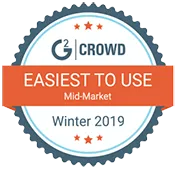 Weebly Forms Alternative Forms Surveys More Formstack