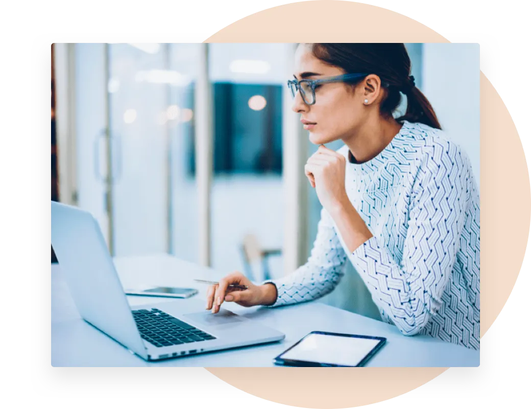 Home Health Admission Process Improvement Tips | Formstack