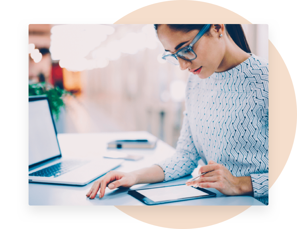 Online Order Form Creator | Custom Online Order Forms | Formstack