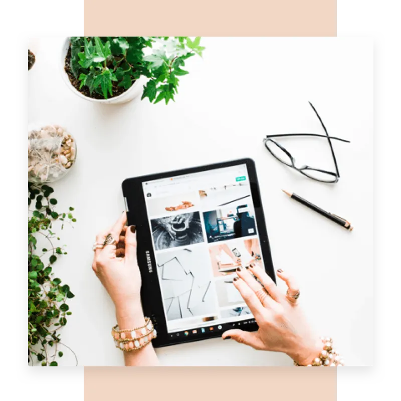 Online Order Form Creator | Custom Online Order Forms | Formstack