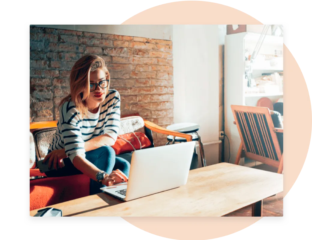 Home Health Admission Process Improvement Tips | Formstack