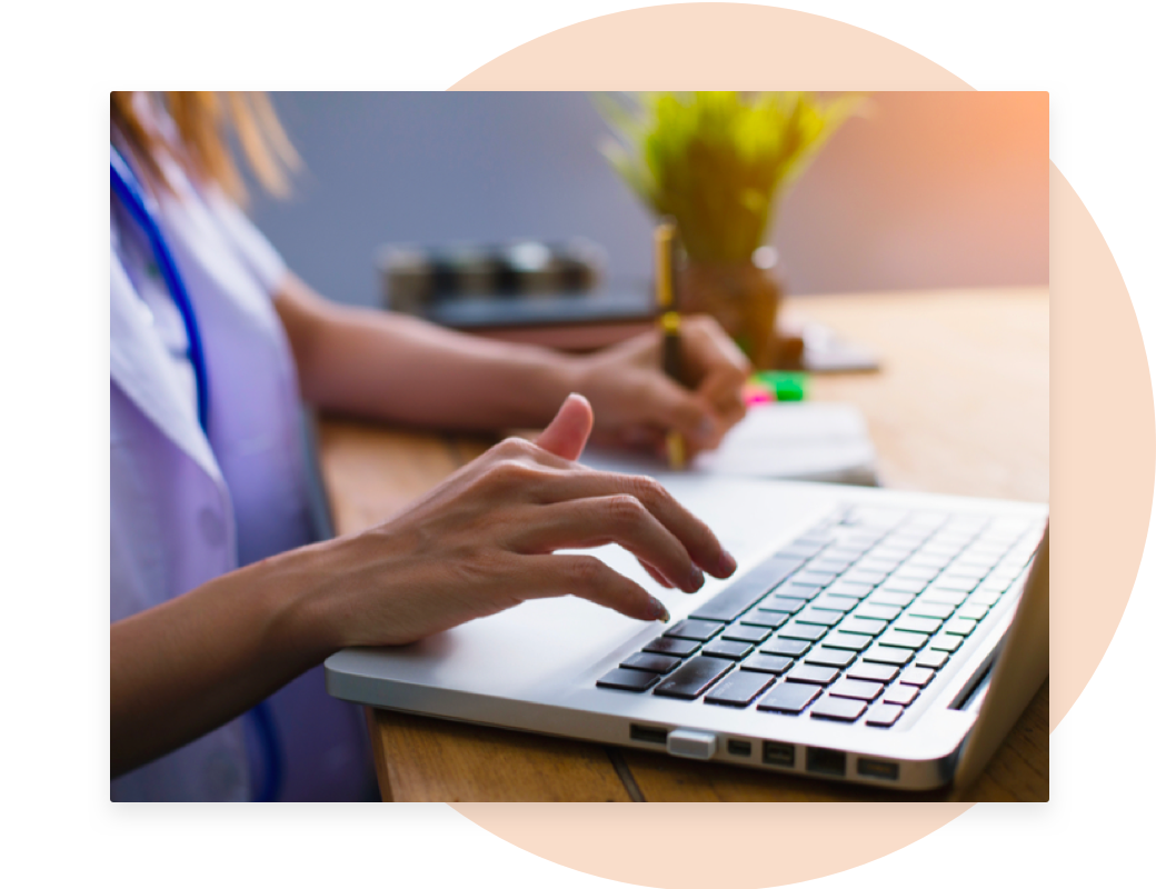 Online Order Form Creator | Custom Online Order Forms | Formstack