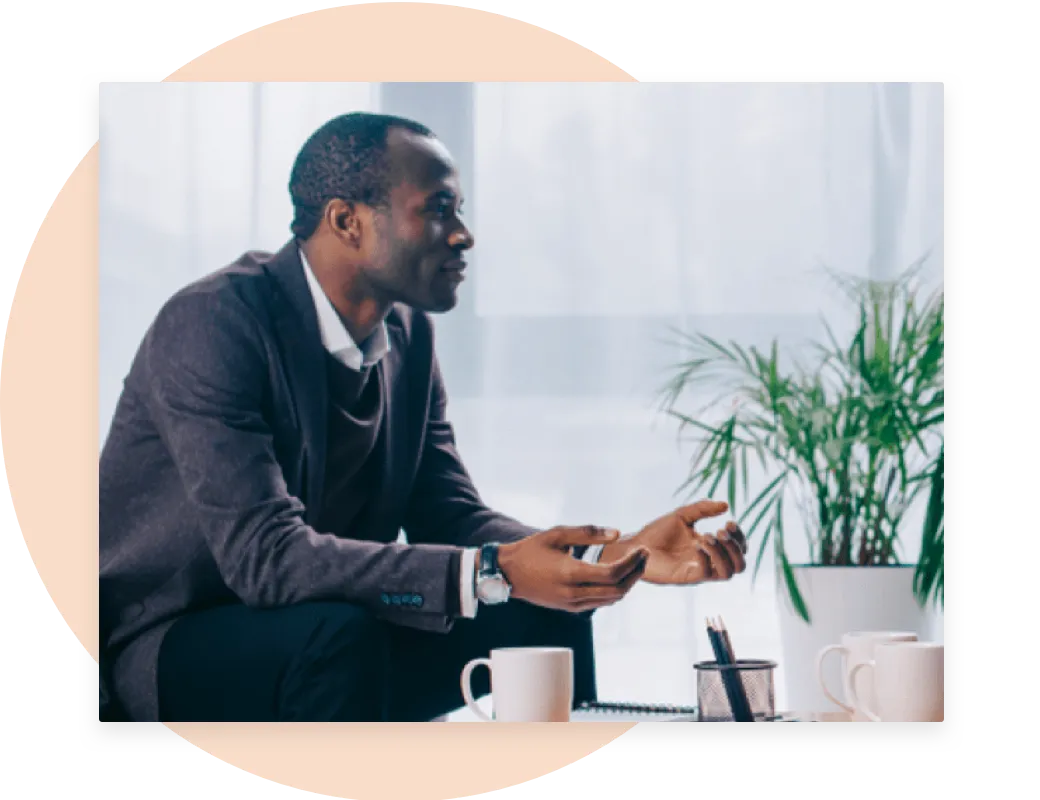 Home Health Admission Process Improvement Tips | Formstack